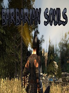 Barbarian Souls Fiyatı | En Ucuz Satın Al