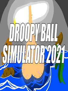 Droopy Balls Simulator 2021 En Ucuz Satın Al