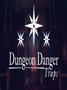 Dungeon Danger Traps En Ucuz Satın Al
