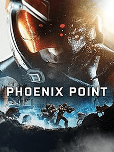 Phoenix Point Base Edition Epic Games Key GLOBAL Fiyatı | En Ucuz Satın Al