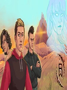 Reverse Module En Ucuz Satın Al