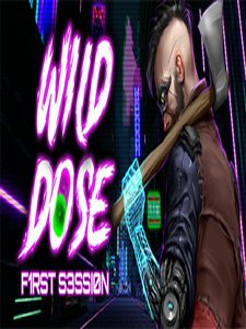 Wild Dose: First Session En Ucuz Satın Al