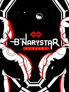 Binarystar Infinity En Ucuz Satın Al