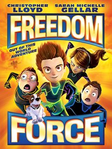Freedom Force : Freedom Pack Fiyatı | En Ucuz Satın Al