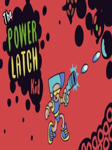 The Power Latch Kid En Ucuz Satın Al