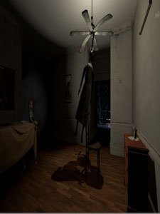 Horror Adventure VR En Ucuz Satın Al