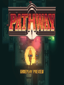 Pathway Fiyatı | En Ucuz Satın Al
