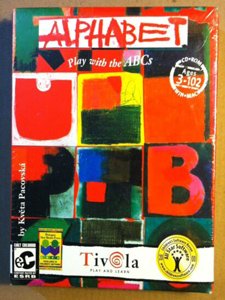Alphabet En Ucuz Satın Al