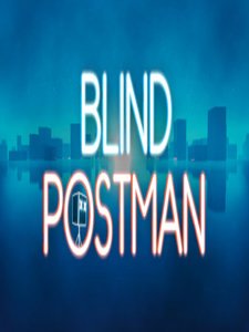 Blind Postman En Ucuz Satın Al