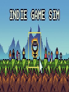 Indie Game Sim En Ucuz Satın Al