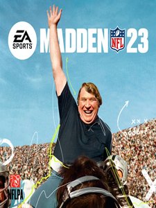 Madden NFL 23 Xbox Series XS Xbox Live Key GLOBAL Fiyatı | En Ucuz Satın Al