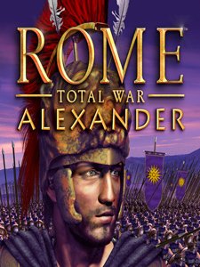 Rome: Total War Alexander En Ucuz Satın Al