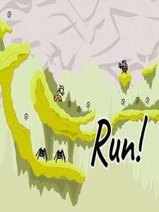 Super Fancy Pants Adventure En Ucuz Satın Al