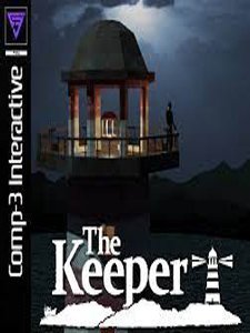 The Keeper En Ucuz Satın Al