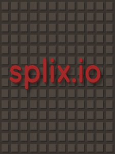 splix.io En Ucuz Satın Al