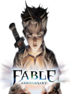 Fable III Steam CD Key Fiyatı | En Ucuz Satın Al