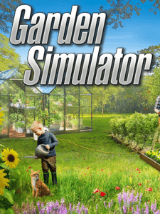 Garden Simulator Fiyatı | En Ucuz Satın Al