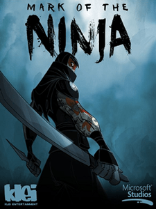 Mark of the Ninja En Ucuz Satın Al