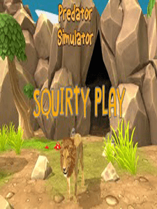 Predator Simulator Fiyatı | En Ucuz Satın Al