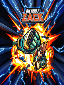 Skybolt Zack Fiyatı | En Ucuz Satın Al