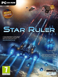 Star Ruler Fiyatı | En Ucuz Satın Al