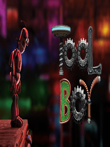 ToolBoy En Ucuz Satın Al