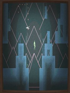 Visual Out En Ucuz Satın Al