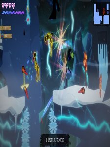 Ascendant GOG.COM Key GLOBAL Fiyatı | En Ucuz Satın Al