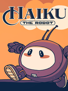 Haiku, the Robot PC Steam Key EUROPE Fiyatı | En Ucuz Satın Al