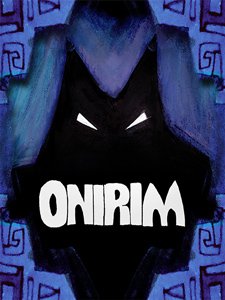 Onirim - Solitaire Card Game En Ucuz Satın Al