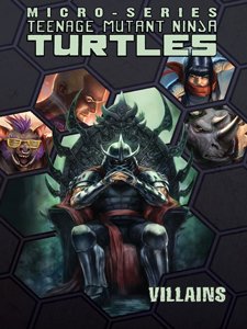 Pimiko Plus En Ucuz Satın Al