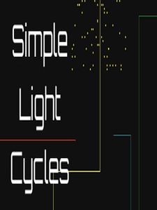 Simple Light Cycles En Ucuz Satın Al
