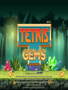 Tetris Gems En Ucuz Satın Al
