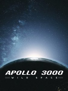 Apollo 3000: Wild Space En Ucuz Satın Al