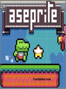 Aseprite En Ucuz Satın Al