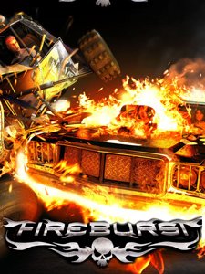 Fireburst (PC) Fiyatı | En Ucuz Satın Al