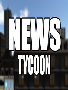 News Tycoon En Ucuz Satın Al