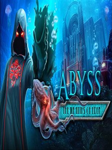 Abyss: The Wraiths of Eden Fiyatı | En Ucuz Satın Al