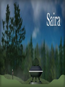 Saira (PC) En Ucuz Satın Al