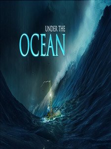 Under the Ocean (PC) Fiyatı | En Ucuz Satın Al