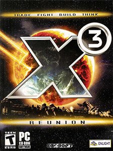 X3: Reunion Fiyatı | En Ucuz Satın Al