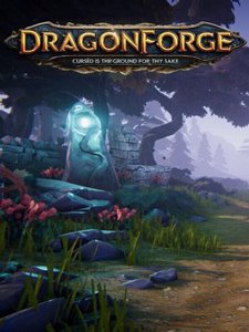 Dragon Forge En Ucuz Satın Al