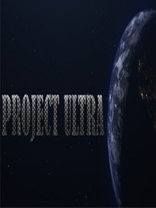 Project Ultra En Ucuz Satın Al