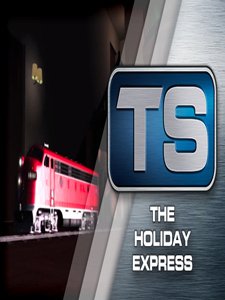 The Holiday Express Fiyatı | En Ucuz Satın Al