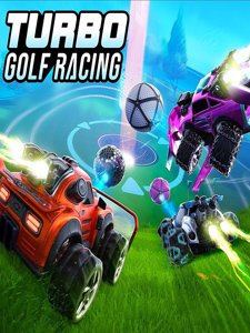 Turbo Golf Racing En Ucuz Satın Al