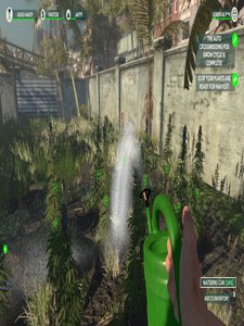 Weed Shop 3 En Ucuz Satın Al