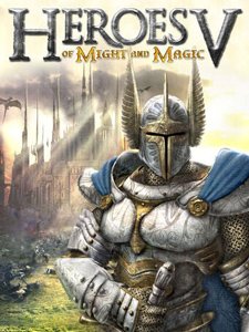 Heroes Of Might and Magic Collection (PC) Fiyatı | En Ucuz Satın Al