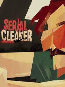 Serial Cleaner En Ucuz Satın Al