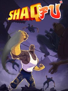 Shaq Fu: A Legend Reborn Fiyatı | En Ucuz Satın Al