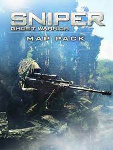 Sniper: Ghost Warrior - Map Pack Fiyatı | En Ucuz Satın Al